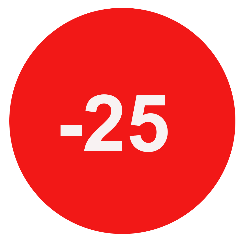 Tenancy Sustainment Licence points